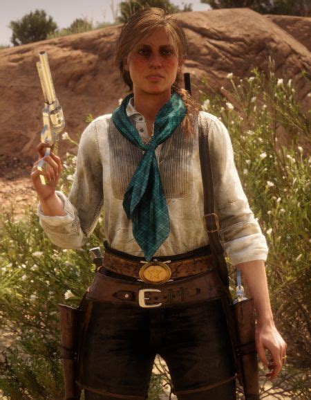Sadie Adler Sadie Adler Dress Sadie Adler Costume Sadie Adler