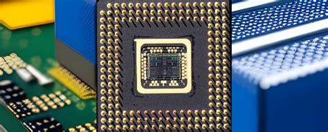 Mips Processor Powering Efficient Computing With Reduced Instruction