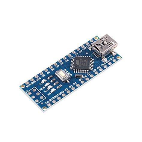 The ACEIRMC Single Board Computers To Read In January Cherry Picks