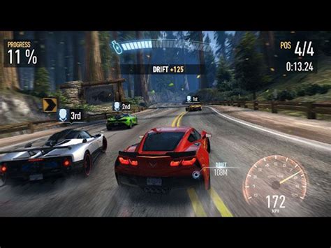 Nfs No Limits Download And Play Free On Ios And Android