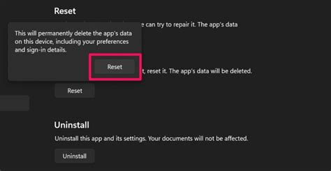 How To Fix Error Code 2148073494 In Windows 11 Geekchamp