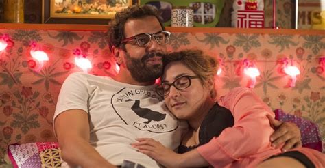 Josephine Pregnant Fabulous Streaming Online