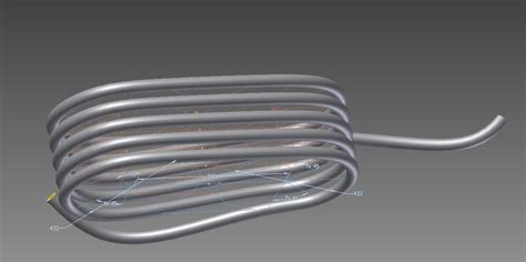 Solved Sweep Problem Autodesk Community