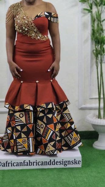 Chignons Cabelo De Noiva Cabelo E Maquiagem De Noiva Penteado Noiva