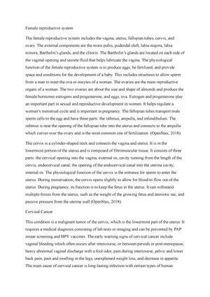 Unit Written Assignment Anatomy Of A Human Joint Human Anatomy And Physiology Written