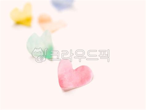 하트 사랑 배경 백그라운트 바탕 사진이미지일러스트캘리그라피 Nbbbbb91작가