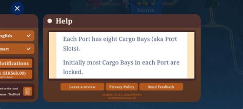 The Help Section Doesnt Update Rtrainconductorworld
