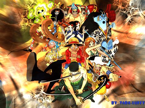 Kru Mugiwara Wallpapers Top Free Kru Mugiwara Backgrounds