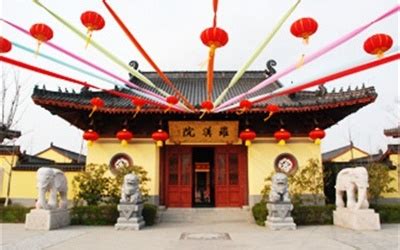 图片库 大菩文化