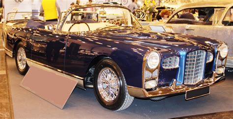 Auto Quiz 401 Finished Real Or Model Auto Id Quiz Model Cars