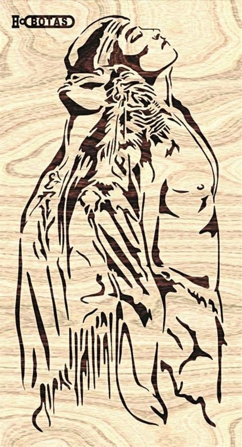 180 Scroller Com Ideas Scroll Saw Patterns Winfield Collection Scroll Saw