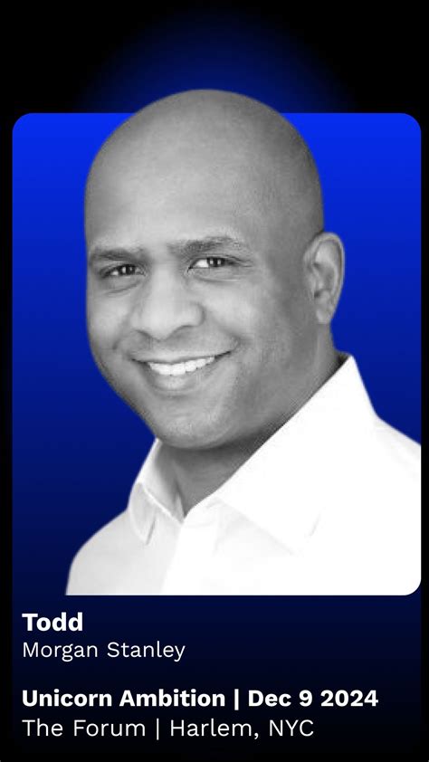 Black Men Talk Tech On Linkedin Innovation Enterprisetech