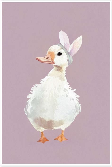 Ai For Actuaries Distributional Regression