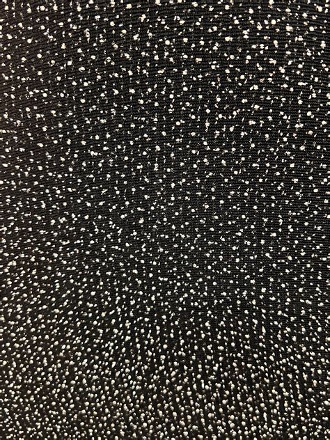 Alessandra Set Truffle Bikinis