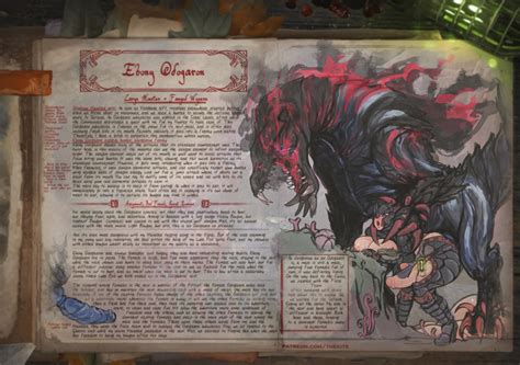 Rule 34 1boy 1monster 2girls Ahe Gao Areolae Bestiary Big Breasts Blanche Thekite Breasts