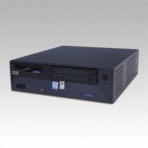Ibm P4 3 0ghz 4gb 40gb Winxp Sp3 Thinkcentre S50 S51 8171 8183 Deskto Buy Used Refurbished