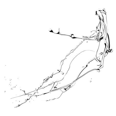 Full Lengths Density Elixir Cosmopolitan Shop