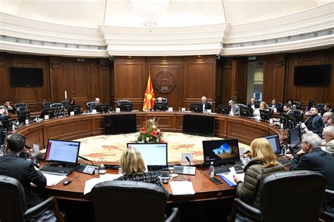 30 милиони денари ќе се распределат за реконструкција на спортската сала „Работнички“ во Скопје