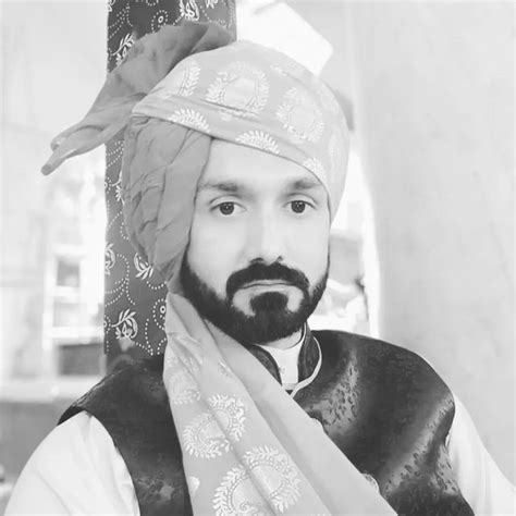 Haresh Chauhan H007 Har • Threads Say More