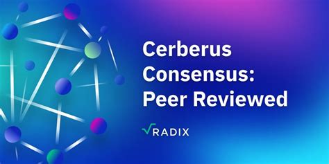The Most Efficient Consensus Protocol With Possible Hundreds Of
