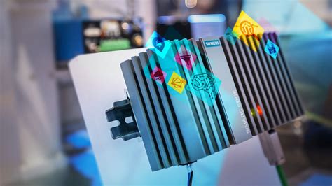 How The Industrial Edge Is Impacting Smart Manufacturing Industrial Ethernet Book