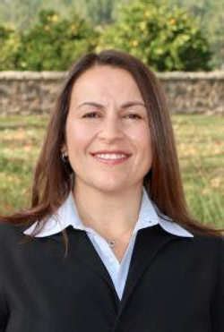 Gov Brown Appoints Six Superior Court Judges Across State Lake