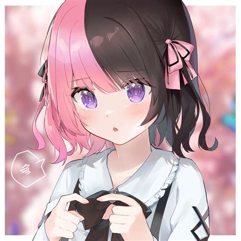 Tachibana Hinano Vspo Drawn By Nana Kagura Danbooru