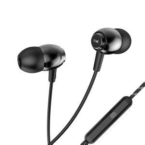 Best Wired Earphones Under Rupees To Buy In India In