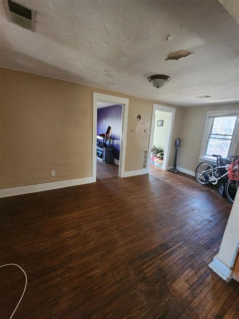 Weird New House Layout Rfemalelivingspace