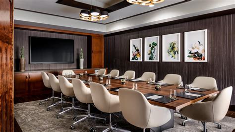 The 16 Best Meeting Spaces For Rent In Los Angeles Ca Tagvenue Usa