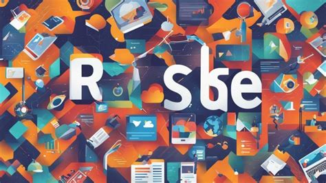 How To Solve Oauth Token Expiration Issues Like A Pro