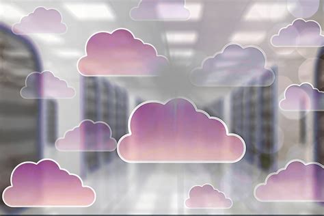 Cloud Runtime Security For Serverless Architectures