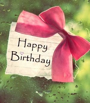 Happy Birthday Lily Lilyz Fan Art Fanpop