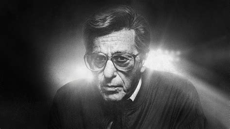 Watch Paterno 2018 Prime Video