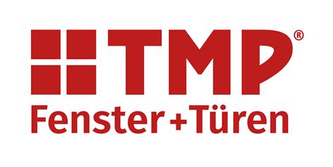 Aktion Haustür Blütenkinder Tmp Fenster Türen Gmbh