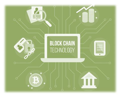Blockchain Application Development 2023 Overview And 7 Steps To Develop It