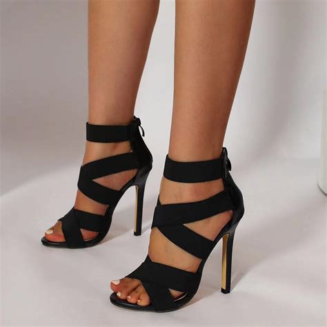 Bellzely Wide Width Women Shoes Clearance Wholesale Owomens Large