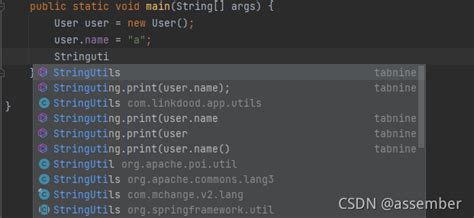 Github Copliot 使用体验， 真的是爽到我了github Complit Csdn博客