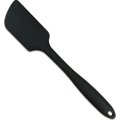 Promo All Silicone Spatulas