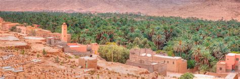 Imágenes De Errachidia Descubre Bancos De Fotos Ilustraciones Vectores Y Vídeos De 458