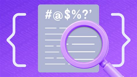 Лучшие программы для программирования топ 10 сервисов и Ide Skypro