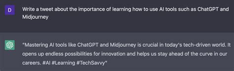 How To Use Chatgpt Advanced Prompt Engineering Wgmi Media