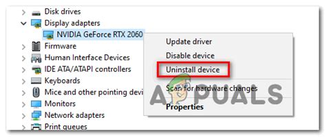 Fix Cod Mw Dev Error Unrecoverable Error Appuals