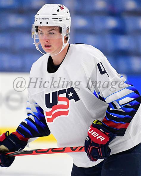 Drew Helleson Stats Contract Salary And More