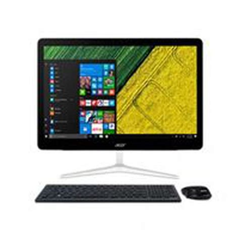 Acer Pc All In One