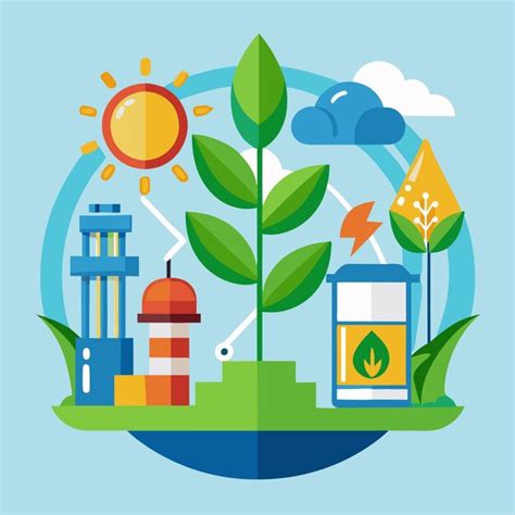 Página 80 Imágenes De Programas Conservacion Energia Descarga