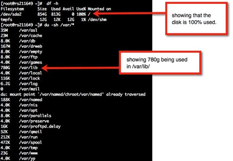 Solved How To Delete Plesk Backups Craig Edmonds