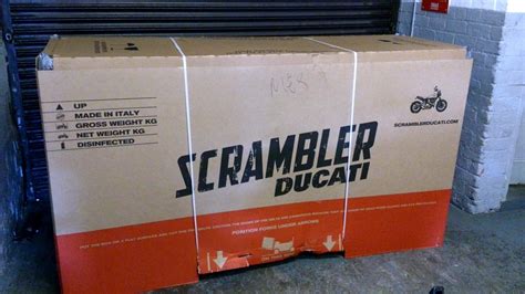 Stuart Richmond Sturichmond Twitter