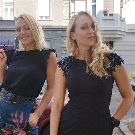 Neda Parmać Pokazala Svoj Prirodni Izgled Story