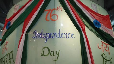 Poojari Harish Posted On Linkedin